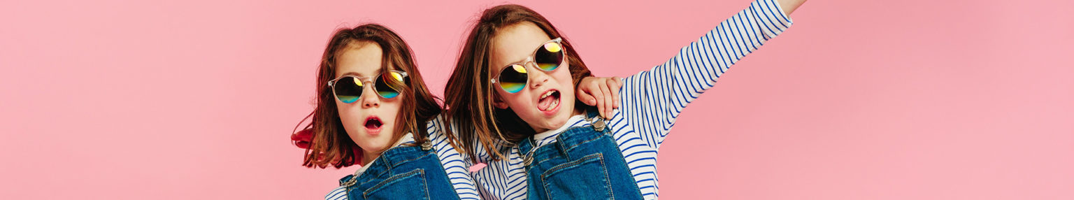 Own Brand Labelling - the OEM PLM process - seleon GmbH