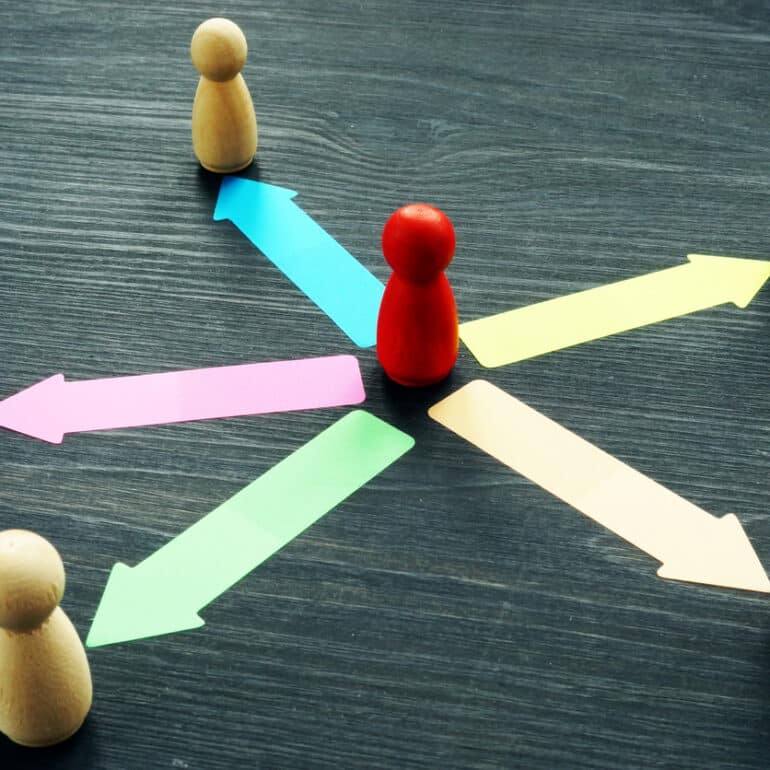 Das Übersetzungsdilemma – Intended use vs. Intended purpose