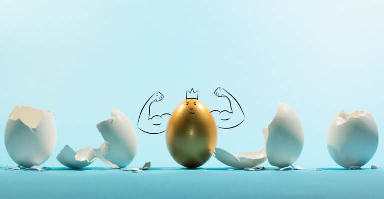 Economic operators and their obligations under the Cyber Resilience Act ...